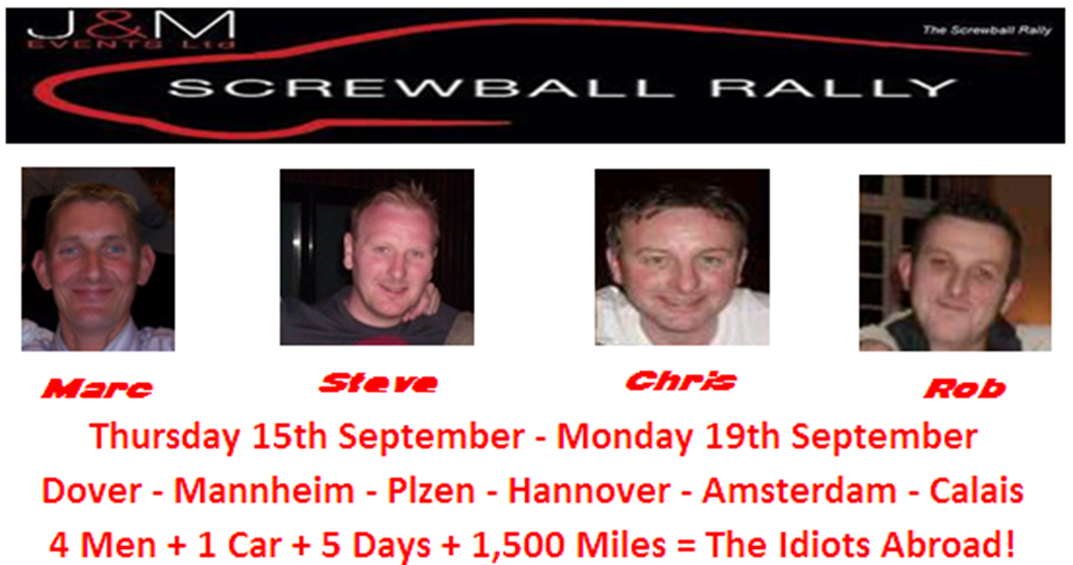 Steven Wild is fundraising for Bluebell Wood Children's Hospice