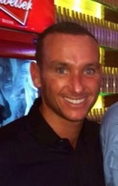 DANIEL FENN is fundraising for The Lily Foundation