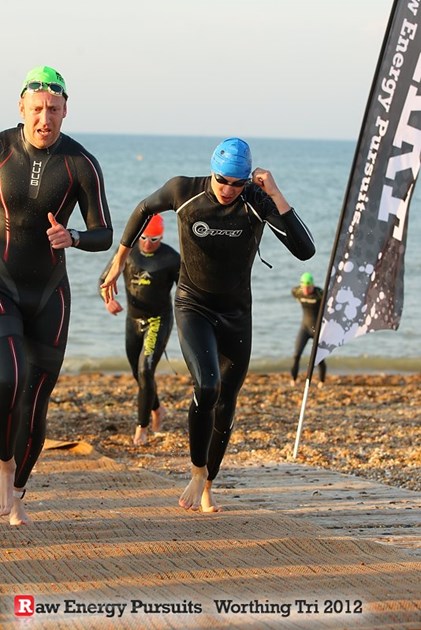 Ali Rogers is fundraising for Aspire