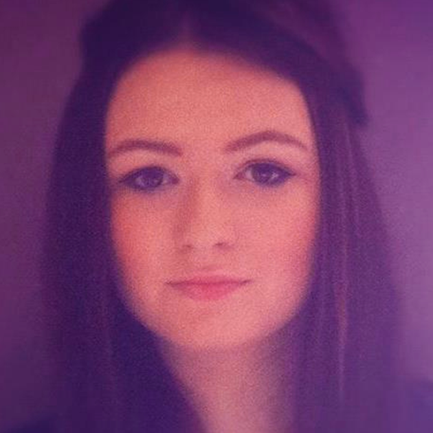 Daisy Quinn is fundraising for PROSTATE CANCER UK