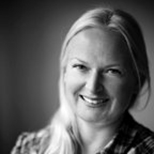 Debbie Jeffries is fundraising for Variety Club of Jersey