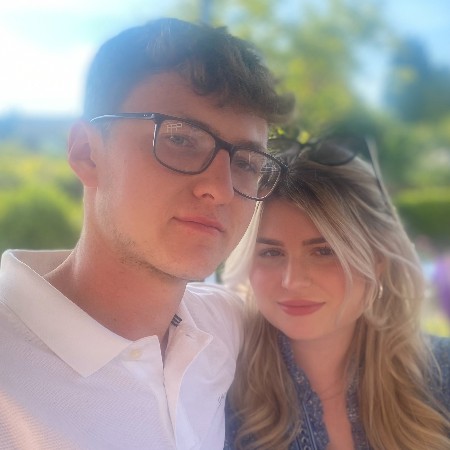 Ellie Abraham is fundraising for Royal Papworth Hospital Charity