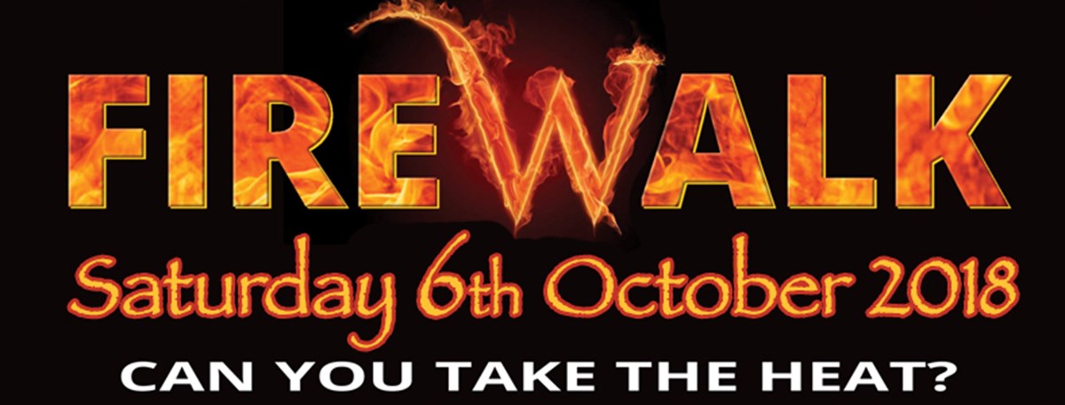 Kelly Hindle is fundraising for Rainbow Hub NW Ltd