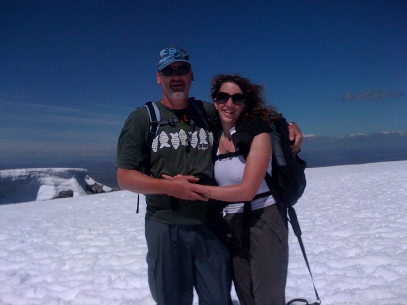 Katy Abson is fundraising for Smiles Foundation