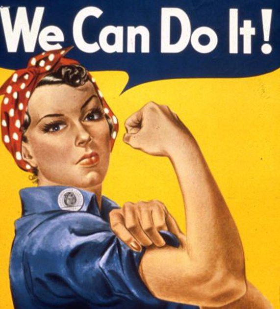 Emma Lawton is fundraising for Parkinson’s UK