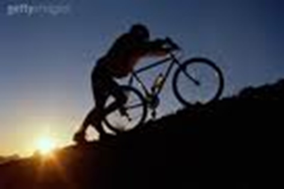 Chris Tibble is fundraising for Acorns Children's Hospice Trust