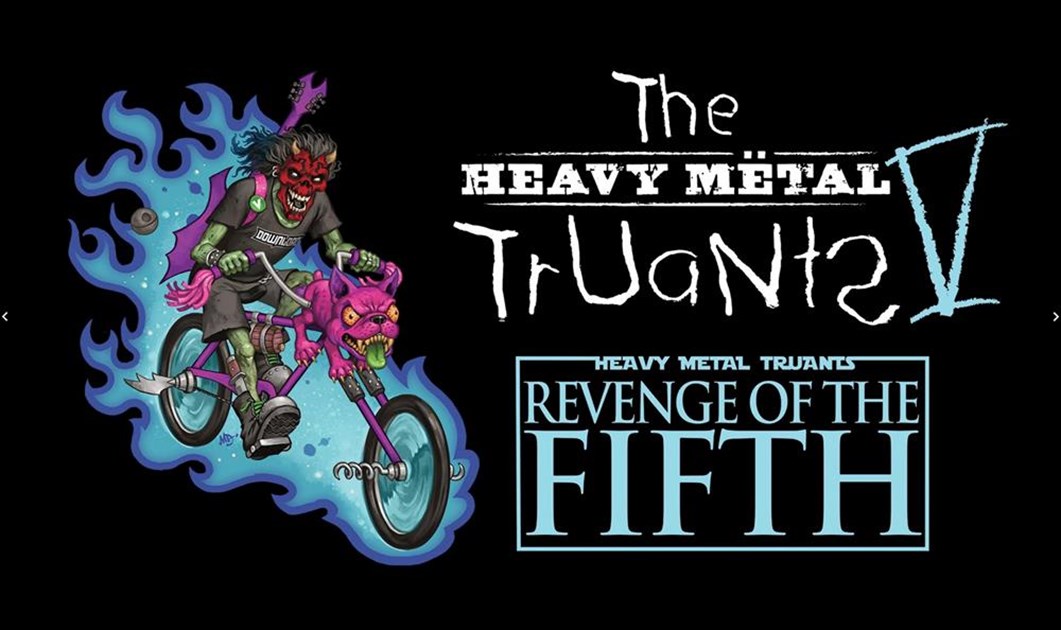 Mark Ratcliffe is fundraising for Nordoff and Robbins