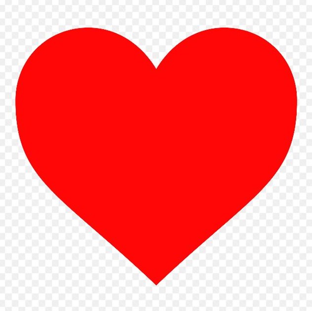 Clemency Green is fundraising for Stand Up To Cancer - a Cancer ...