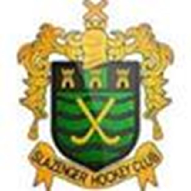 Daisy Gee-Sanders is fundraising for Wakefield Hospice