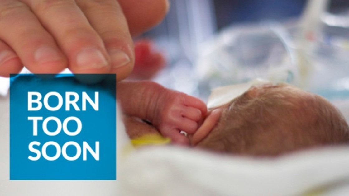 Brett Collier is fundraising for Action Medical Research