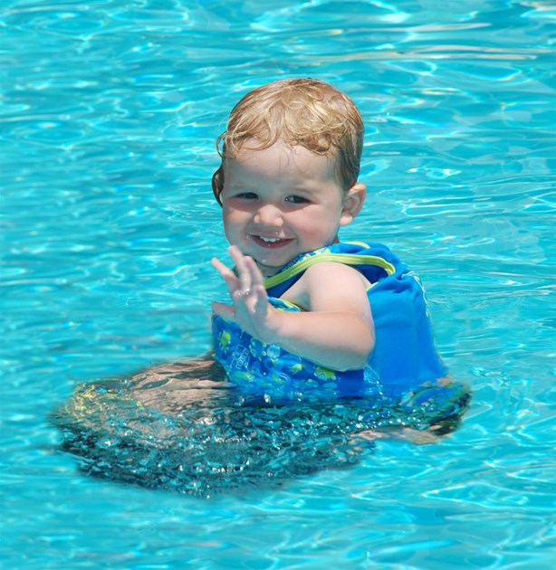 Laura Hartshorne is fundraising for Reuben's Retreat