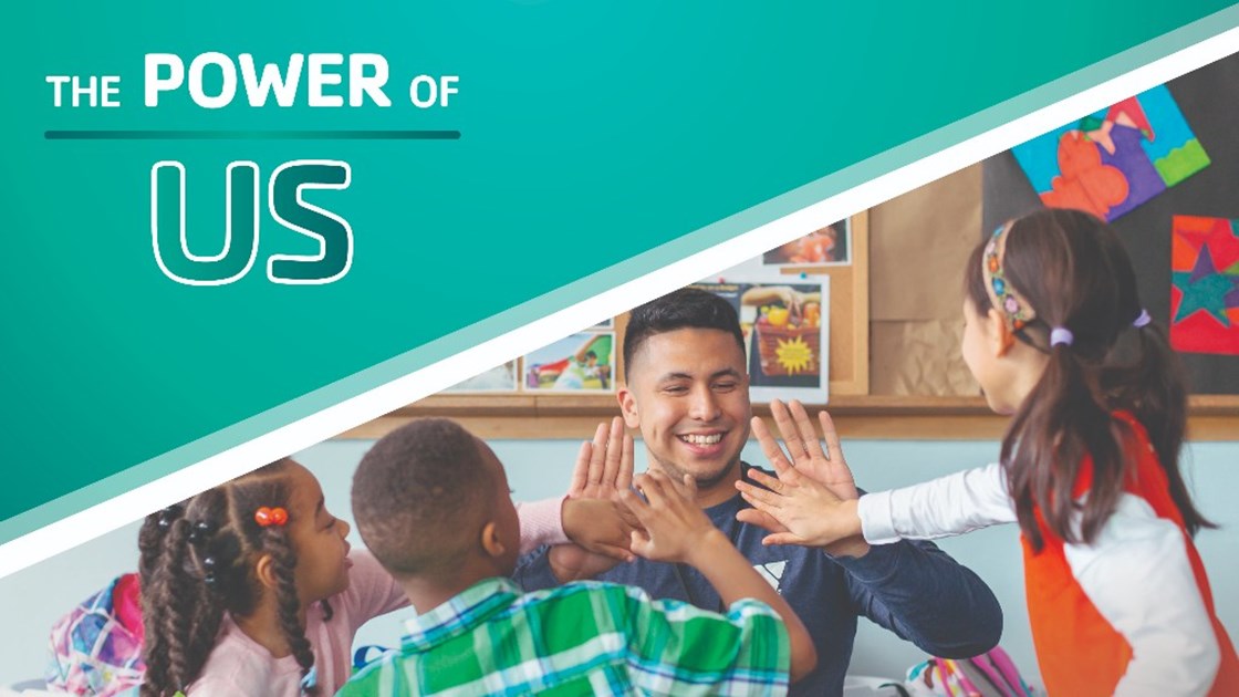 Kristen Shields is fundraising for YMCA - Valley of the Sun