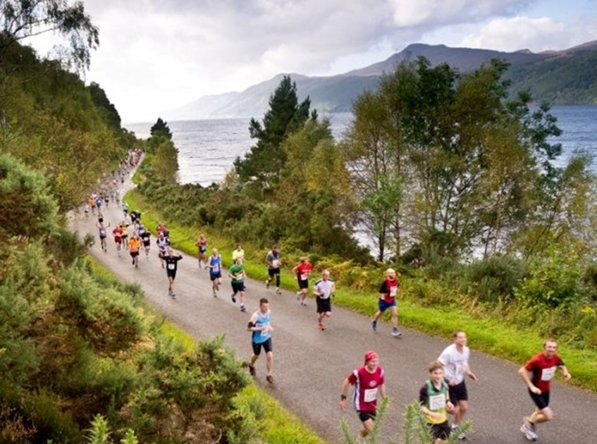 Cameron Aitchison is fundraising for Headway Ayrshire