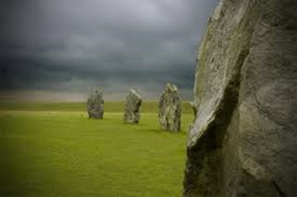 Simon Harrison is fundraising for Help for Heroes