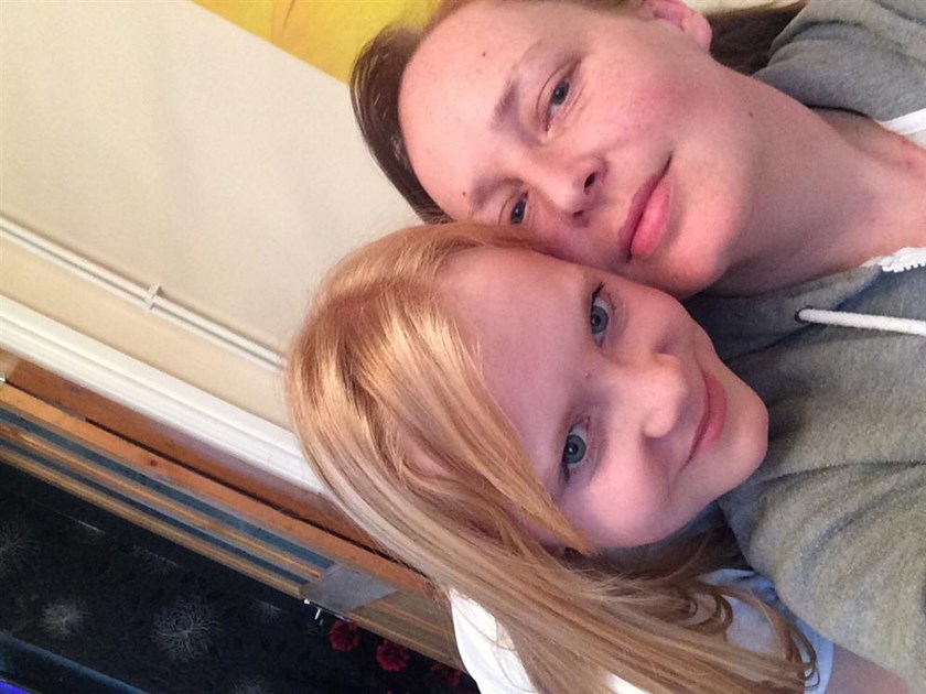 Alison Wain is fundraising for Cancer Research UK