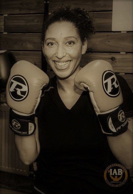 Emma Norry is fundraising for Julia's House