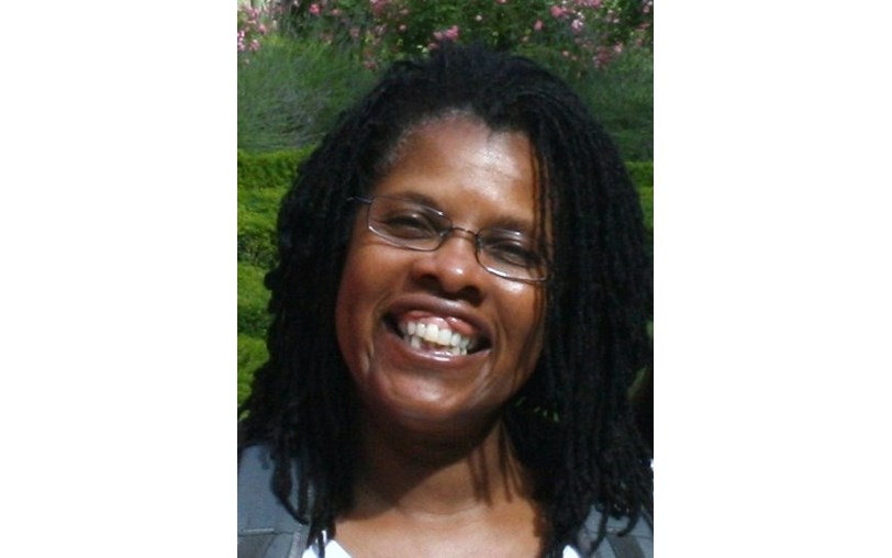 Laura Rider is fundraising for Cancer Research UK