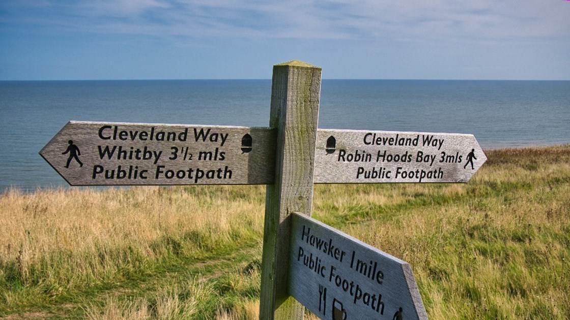 Emily Newby is fundraising for Alzheimer's Society