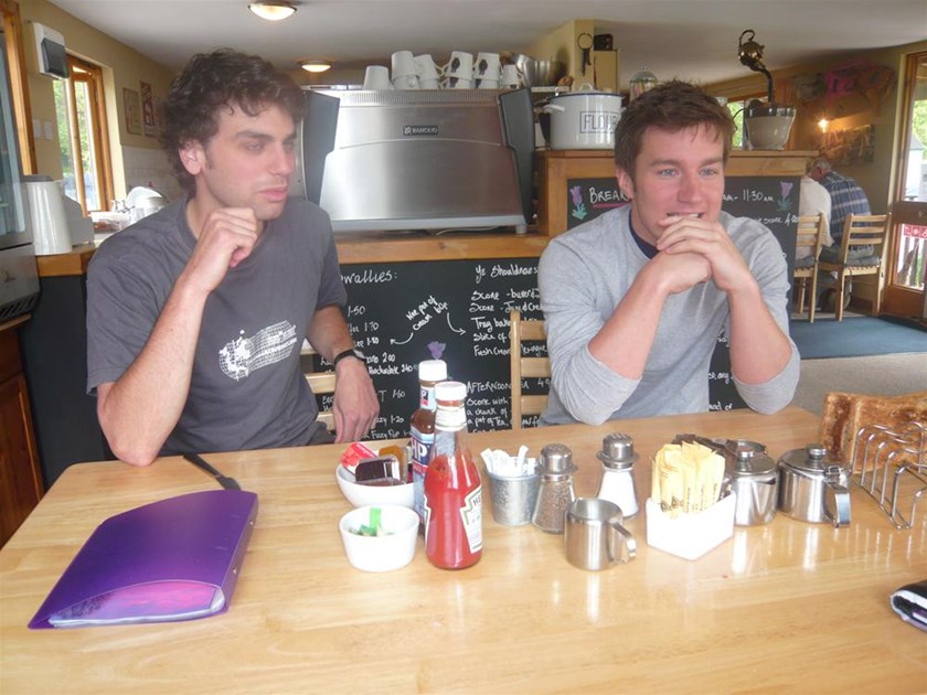 Keith Barclay is fundraising for Chest Heart & Stroke Scotland