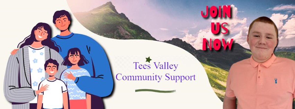 Sam Grogan is fundraising for National Autistic Society