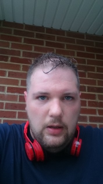 Nick Hills is fundraising for Carers Milton Keynes Nick Hills is fundraising for Carers Milton Keynes