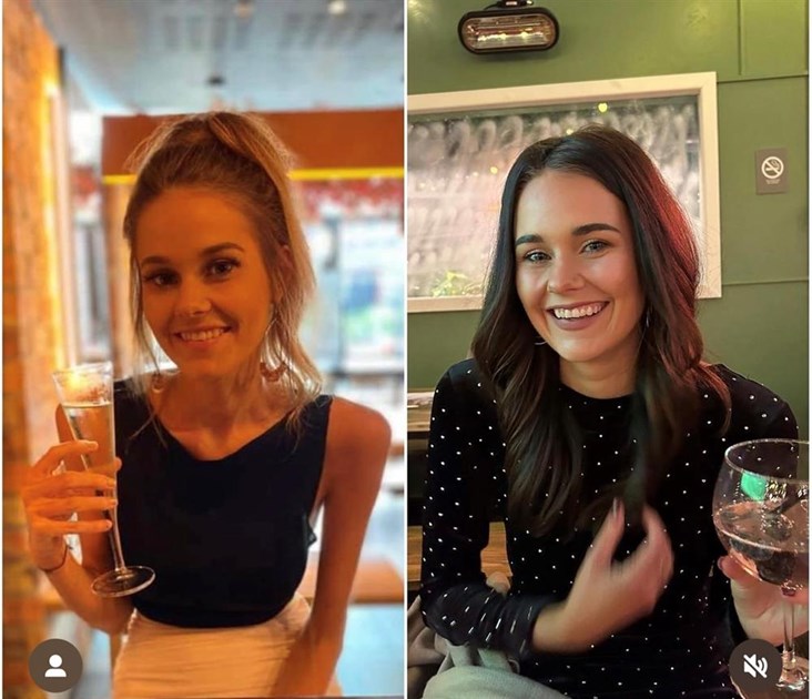 Kelly Appleton is fundraising for Beat