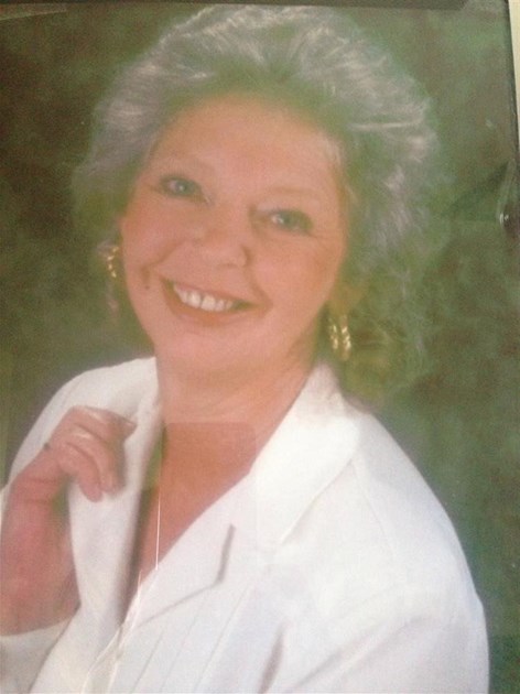 Andrew Ladley is fundraising for Cancer Research UK