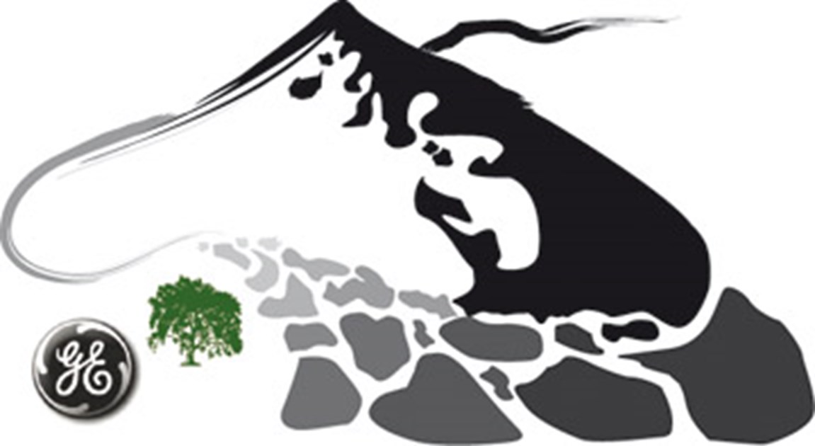 Gareth Bray is fundraising for Tŷ Hafan