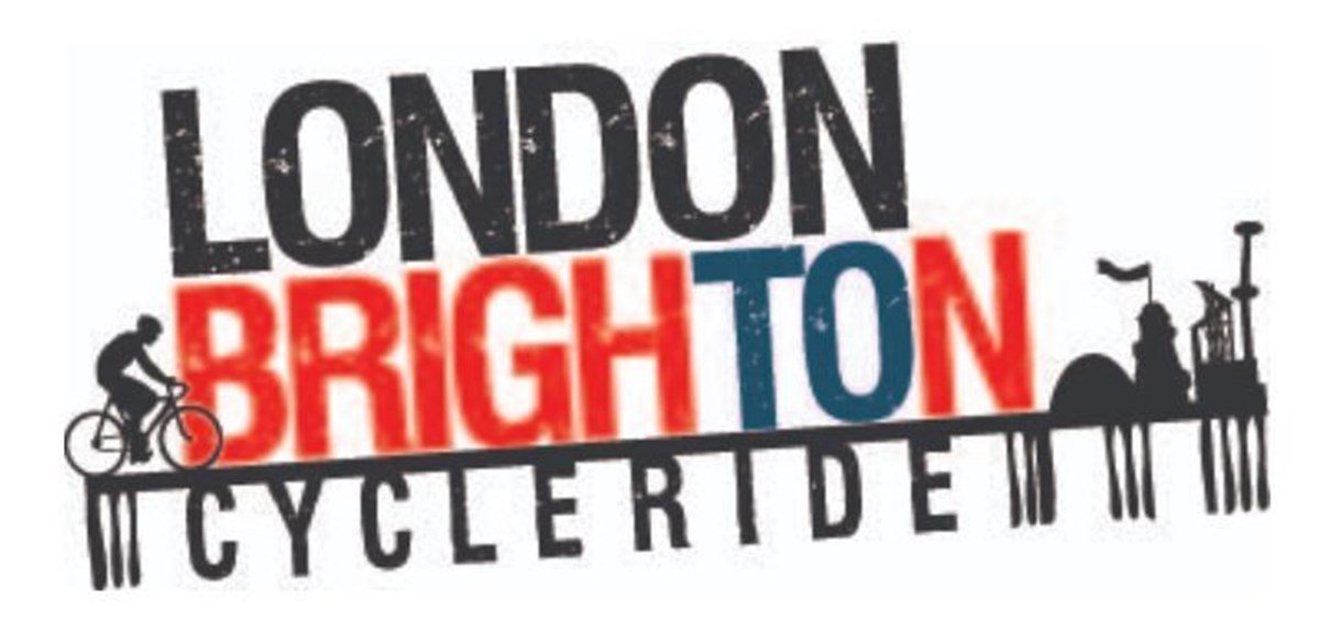 Rebecca Button is fundraising for Inspire - the Education Business ...