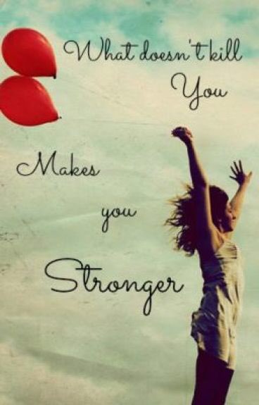 Danielle Perkins is fundraising for The Ectopic Pregnancy Trust