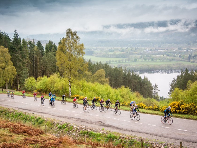 David Aird is fundraising for Macmillan Cancer Support