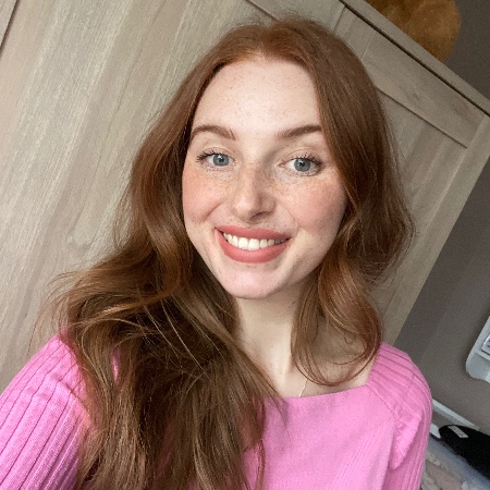 Natasha Rice is fundraising for Bliss