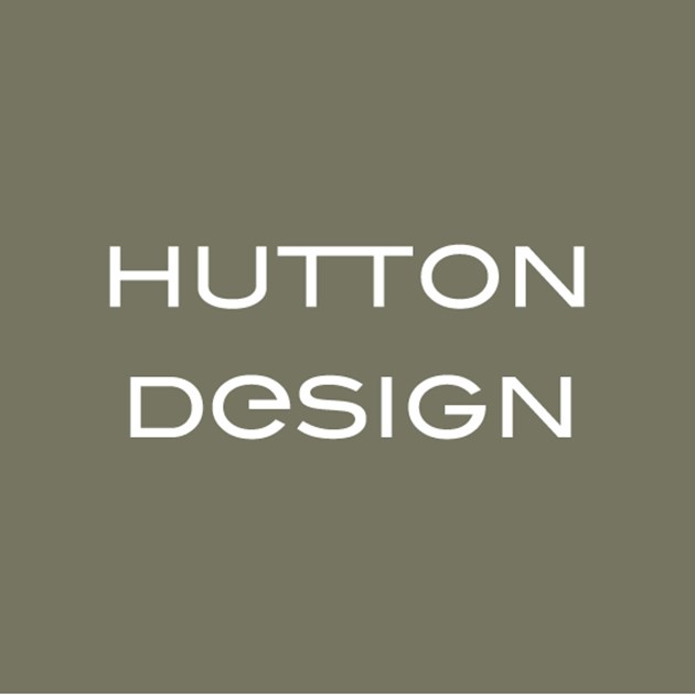 Hutton Design is fundraising for Pilgrims Hospices In East Kent