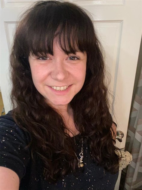 Scott Raynor is fundraising for Little Princess Trust