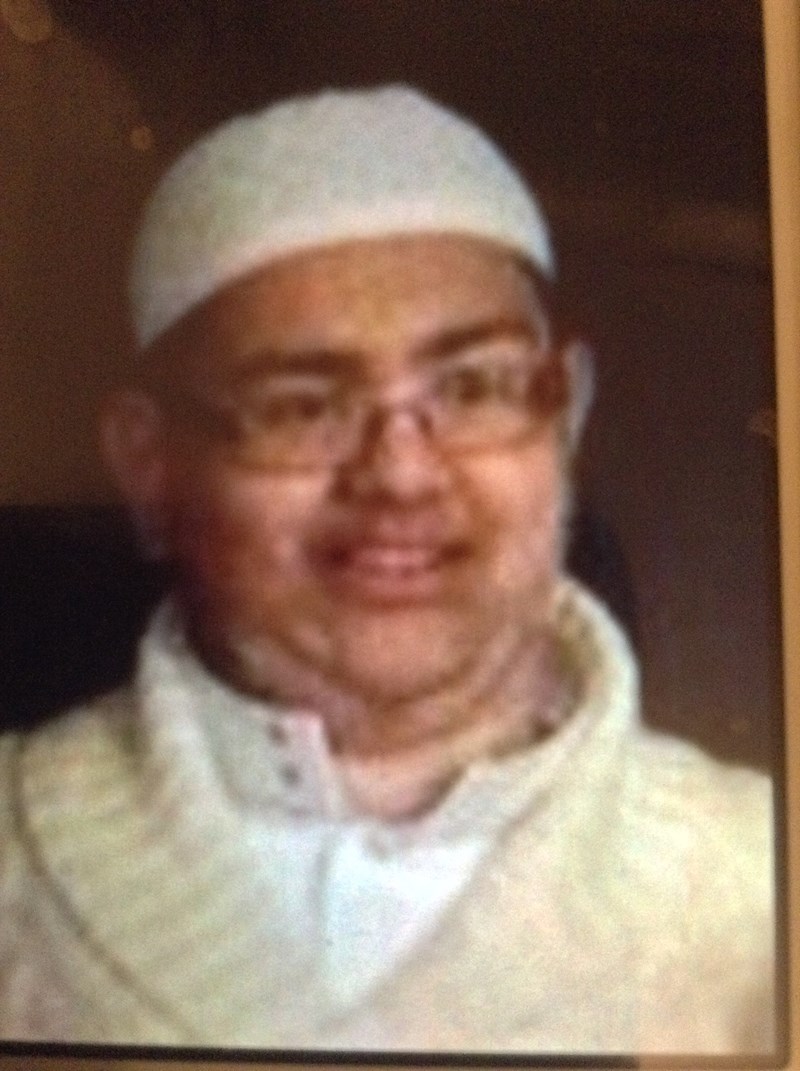 Mohammed Kamran Hussain is fundraising for Ebrahim College Mohammed Kamran Hussain is fundraising for Ebrahim College