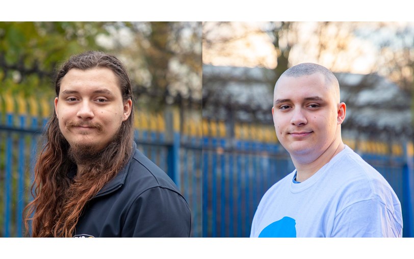 Nathan Christian is fundraising for Rethink Mental Illness