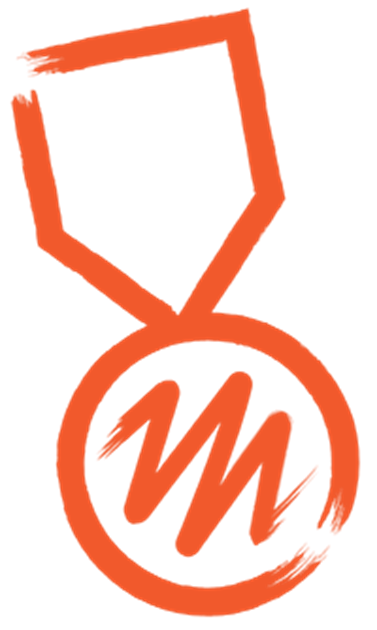 Peter Henrickson is fundraising for Teenage Cancer Trust