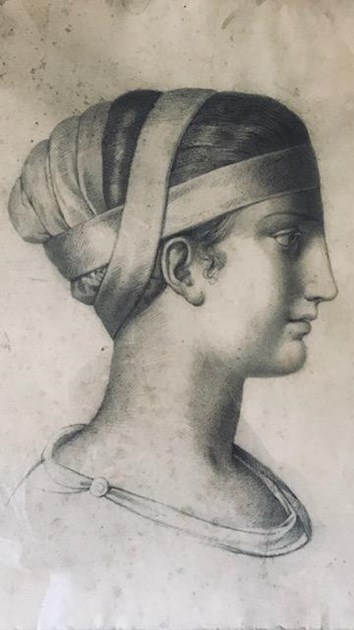 Josephine Ryan is fundraising for NHS Charities Together