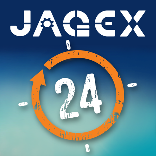 Jagex Games Studio is fundraising for SpecialEffect