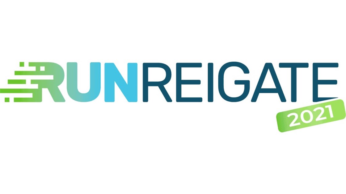 simon cuckow is fundraising for St Catherine’s Hospice (Crawley)