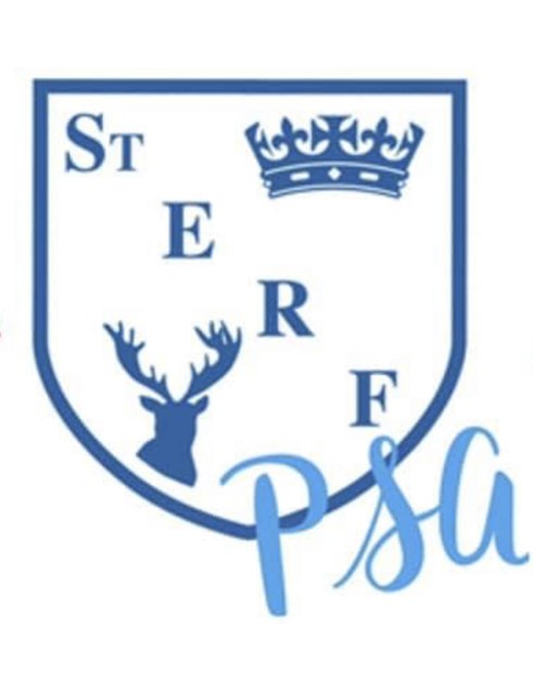 STERF PSA is fundraising for Lions Club of Windsor