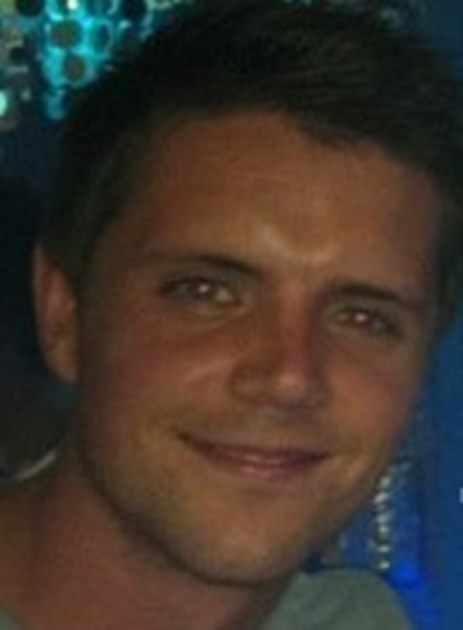 David Brindle is fundraising for Francis House Children's Hospice