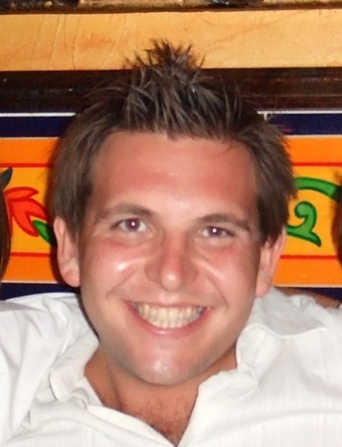 Jon Akehurst is fundraising for Aspire