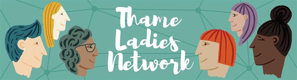 Amanda Trott is fundraising for Jo's Cervical Cancer Trust