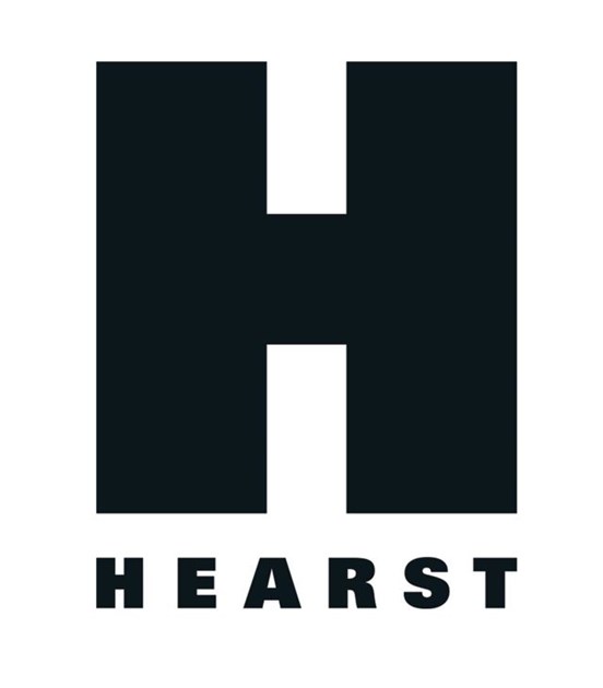 Hearst UK is fundraising for International Committee Of The Red Cross