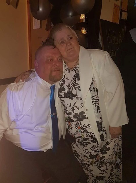 Sarah Smale is fundraising for SEA LIFE Trust