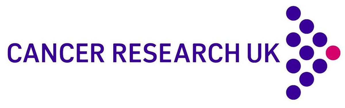 Damon Voss is fundraising for Cancer Research UK