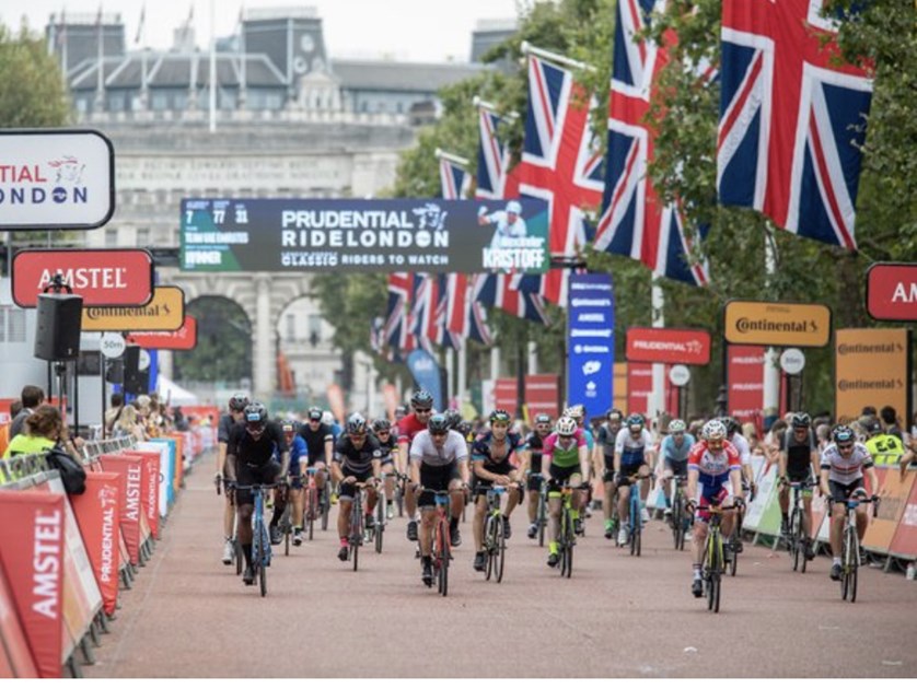 Tim Sumner is fundraising for Evelina London Children's Charity