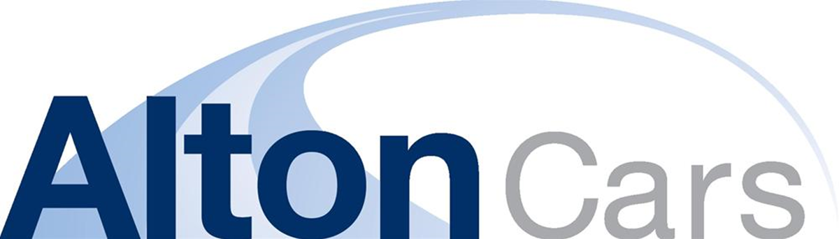 Neilson Jones is fundraising for Rainbow Trust Children's Charity