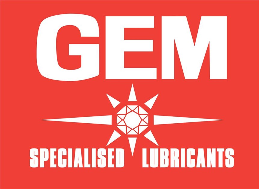 Gem Oils is fundraising for Irish Heart Foundation